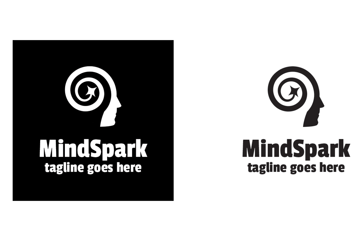 Mind Spark
