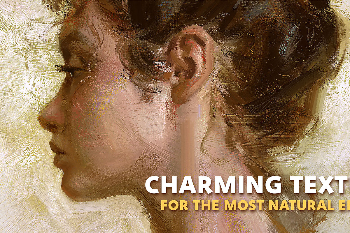 Lane's Painting Brush Pack | lane brown brushes, lane draws brushes ...