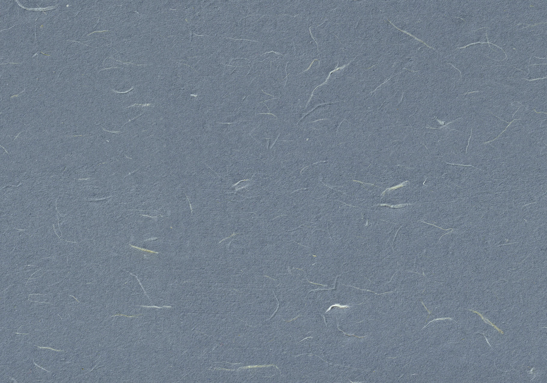 Fibers Rice Paper Texture. Slate Grey, Light Slate Grey, Lynch, Comet ...