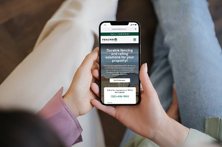 Hot App, a WordPress Template by hot-themes