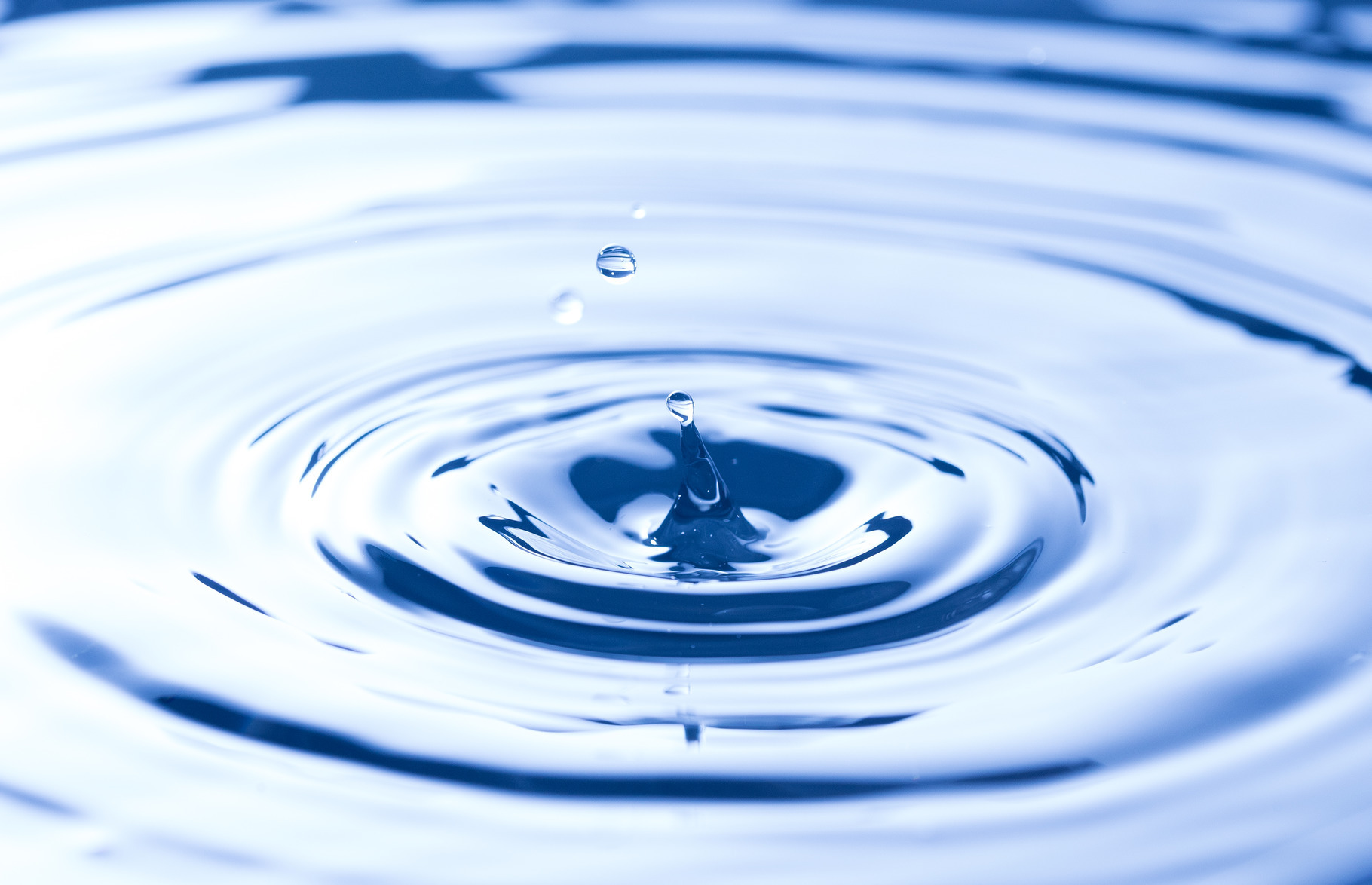 Water drops containing water, splash, and drip, a Nature Photo by P ...