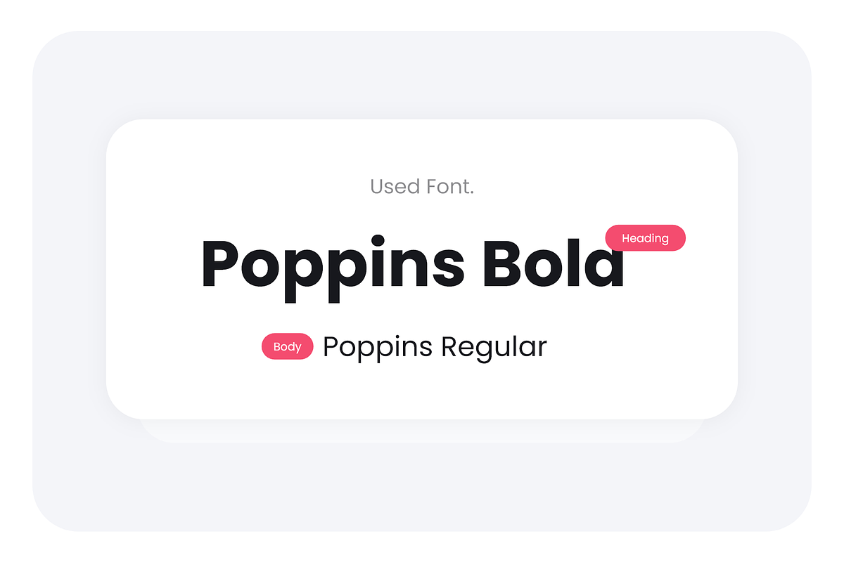 Creative Pitch - Pack Template, a Presentation Template by MNML Agency