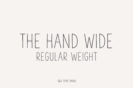 Sunshine Formula | Sans Serif Fonts ~ Creative Market