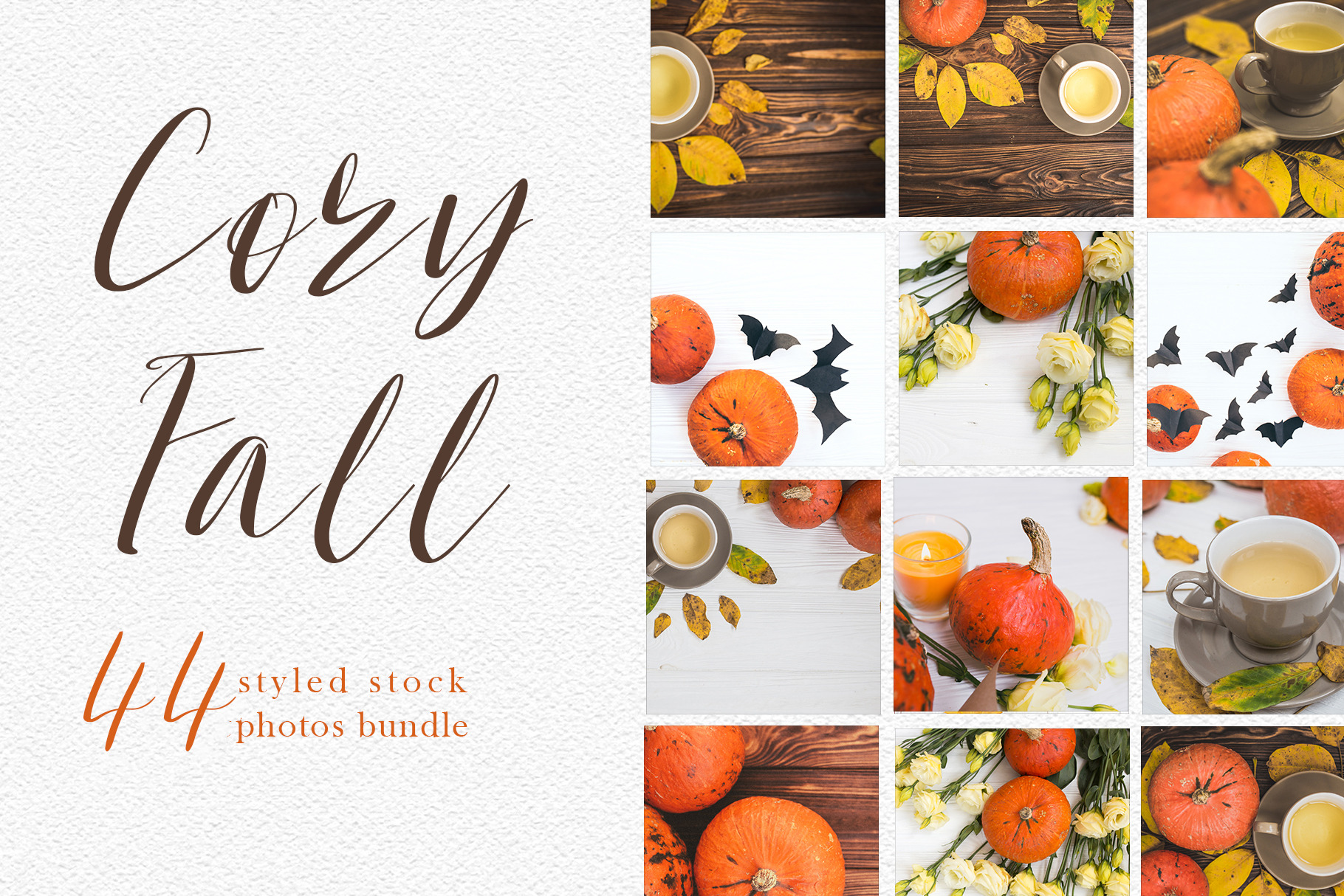 Cozy Fall Stock Photo Collection, an Arts & Entertainment Photo by cozy ...
