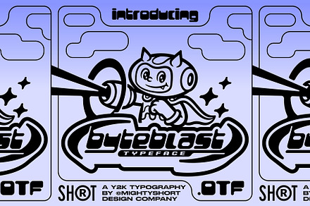 Wasted Willie Font, a Sans Serif Font by MightySHORT