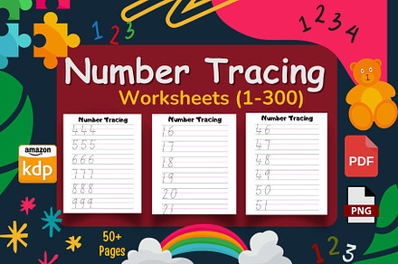 Fantasy UI - Bloodline, a Templates & Theme by EvilSystem