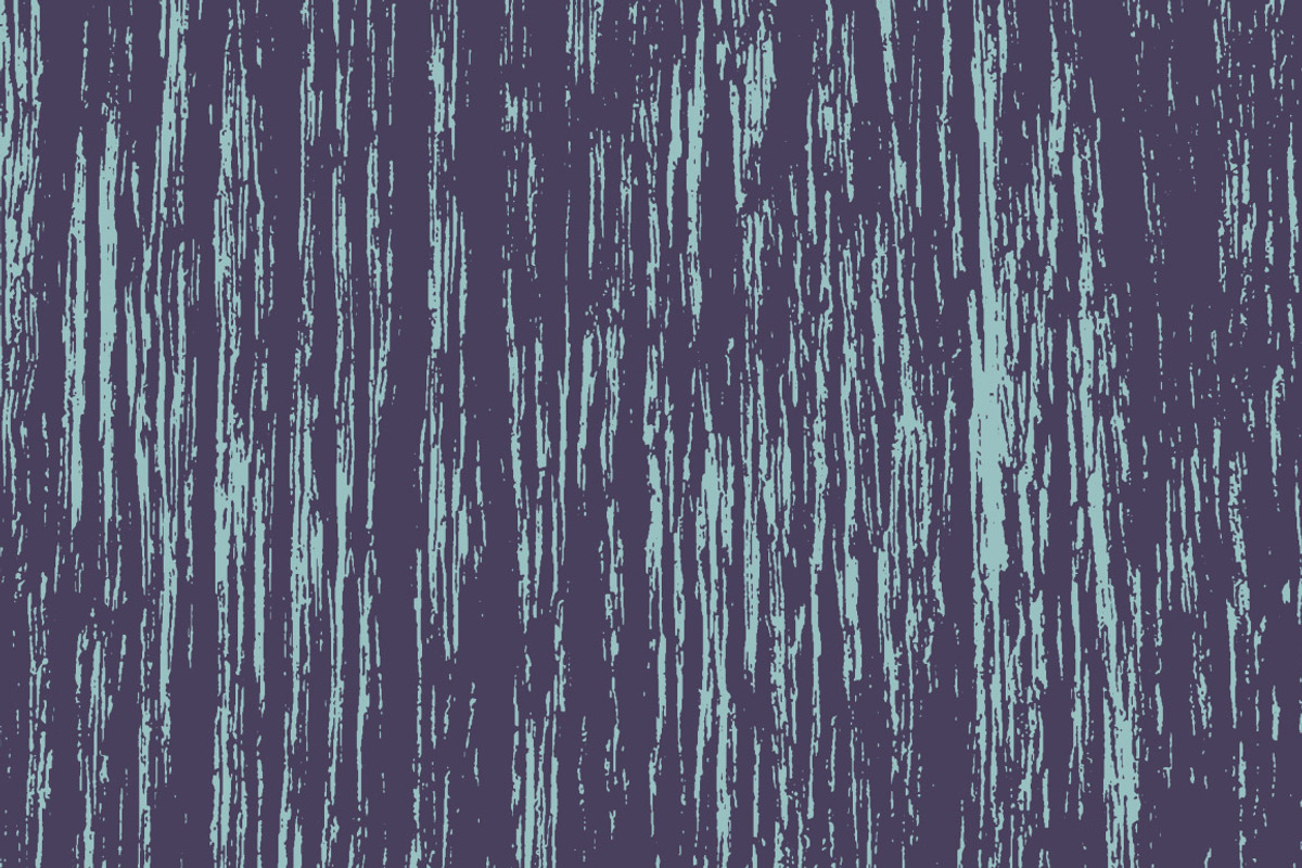 Wood Vector Textures, a Texture Graphic by RuleByArt