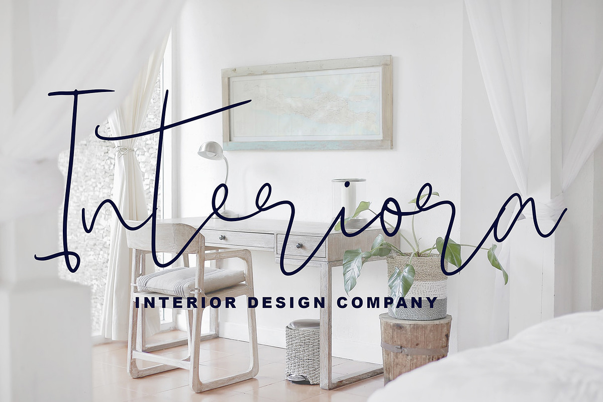 Sydney Signature Script Font, a Script Font by Formatika Studio