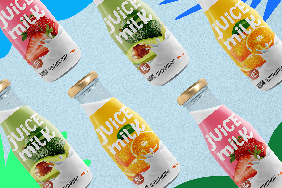 Inkarus a display font, a Sans Serif Font by Scratch Design | Creative ...