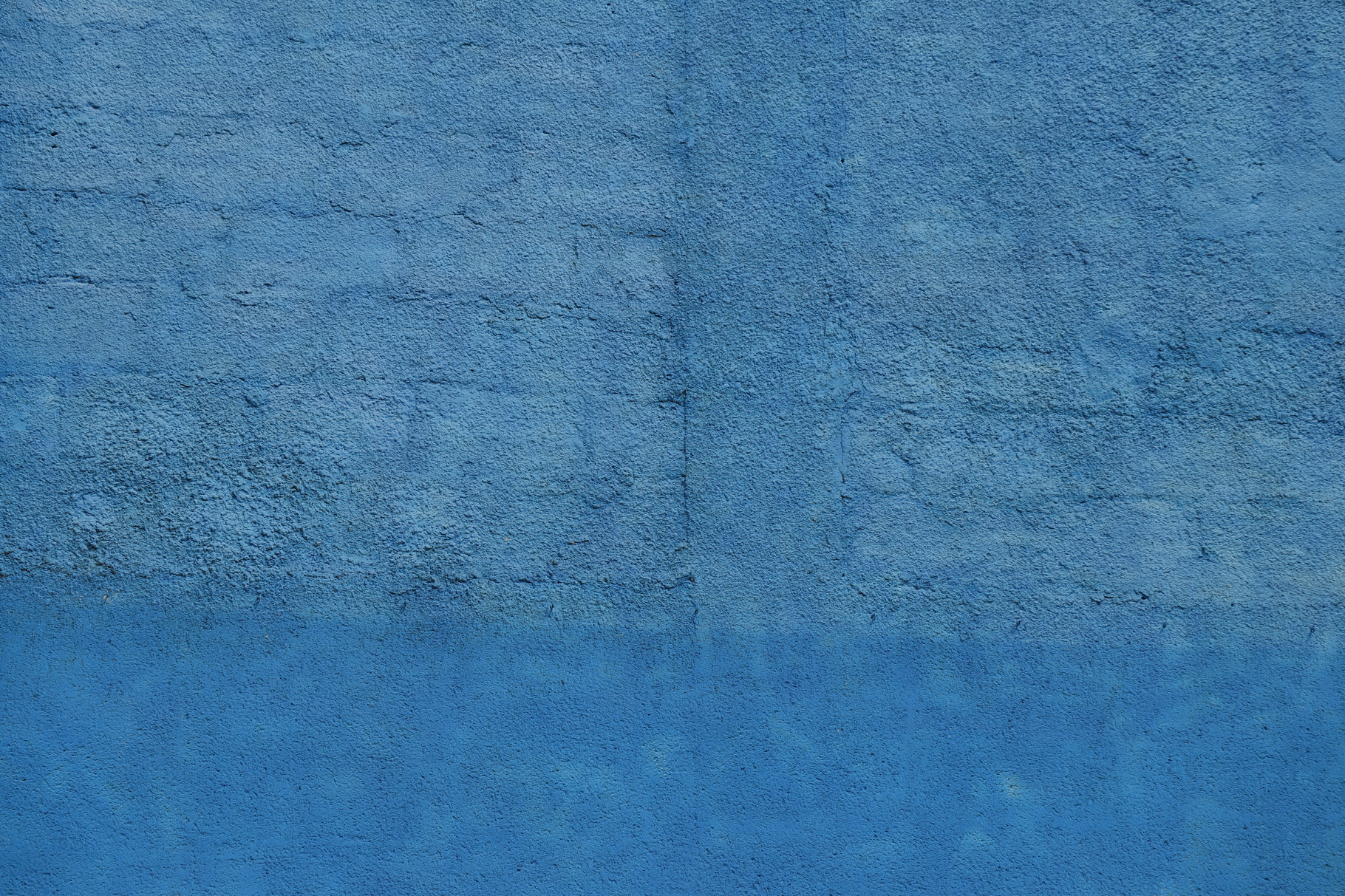 Texture plaster containing wall, texture, and cement, an Abstract Photo ...