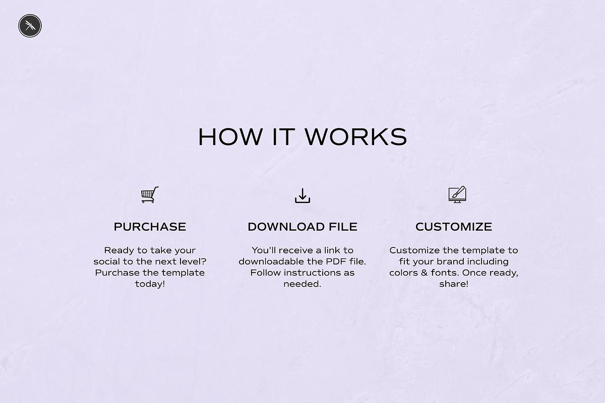 Gradient Youtube Thumbnail Template, a Social Media Template by ...