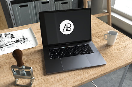 Anthony Boyd Graphics A Creative Market Shop