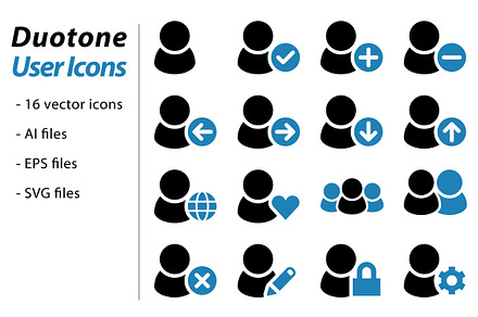 Valentine's Day Icons, an Icon by fasticon