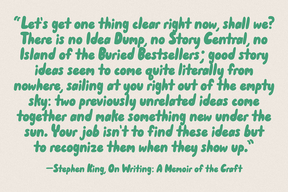 Bounce House • Bubble Letter font