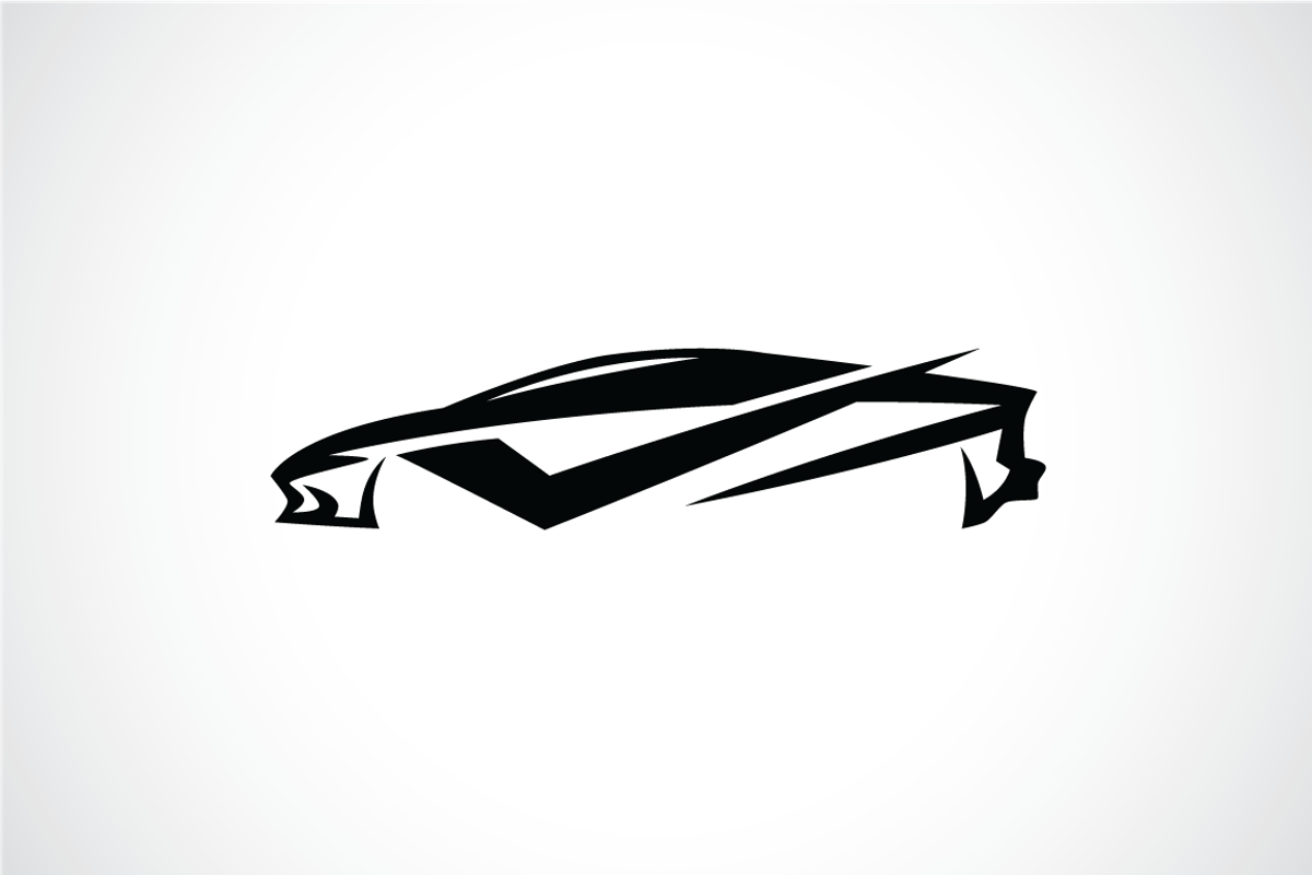 Car Check Automotive Logo Template, a Branding & Logo Template by ...