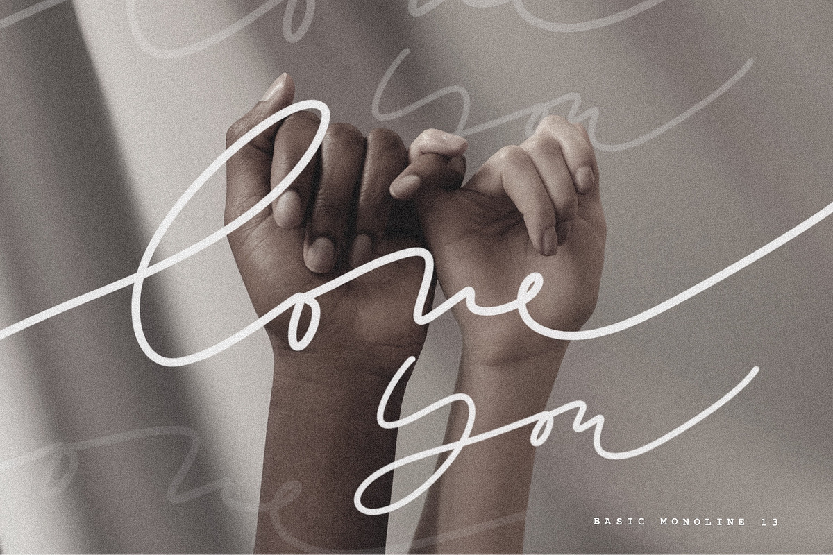 Calligraphy and Lettering Brushes