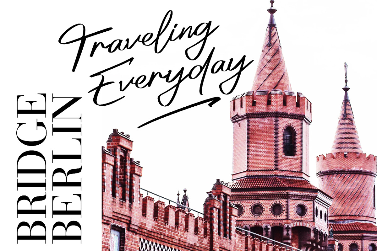 Platinum Signature Font, a Handwritten Font by Burhan Afif | Creative ...