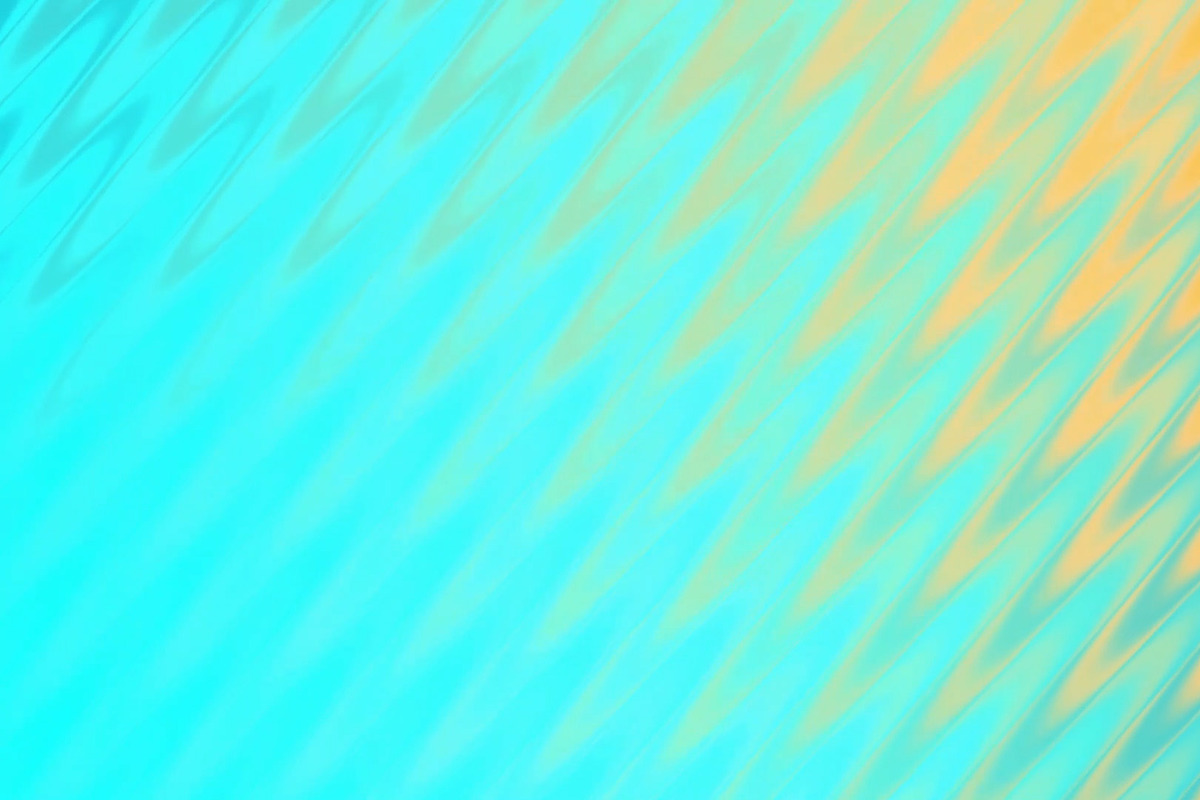 Animated Gradient Background, a Wallpaper Graphic by sibel dayı ...