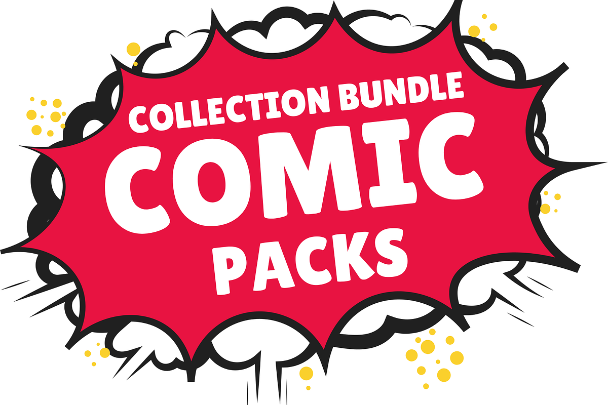 6310+ Backgrounds: Mega Bundle packs