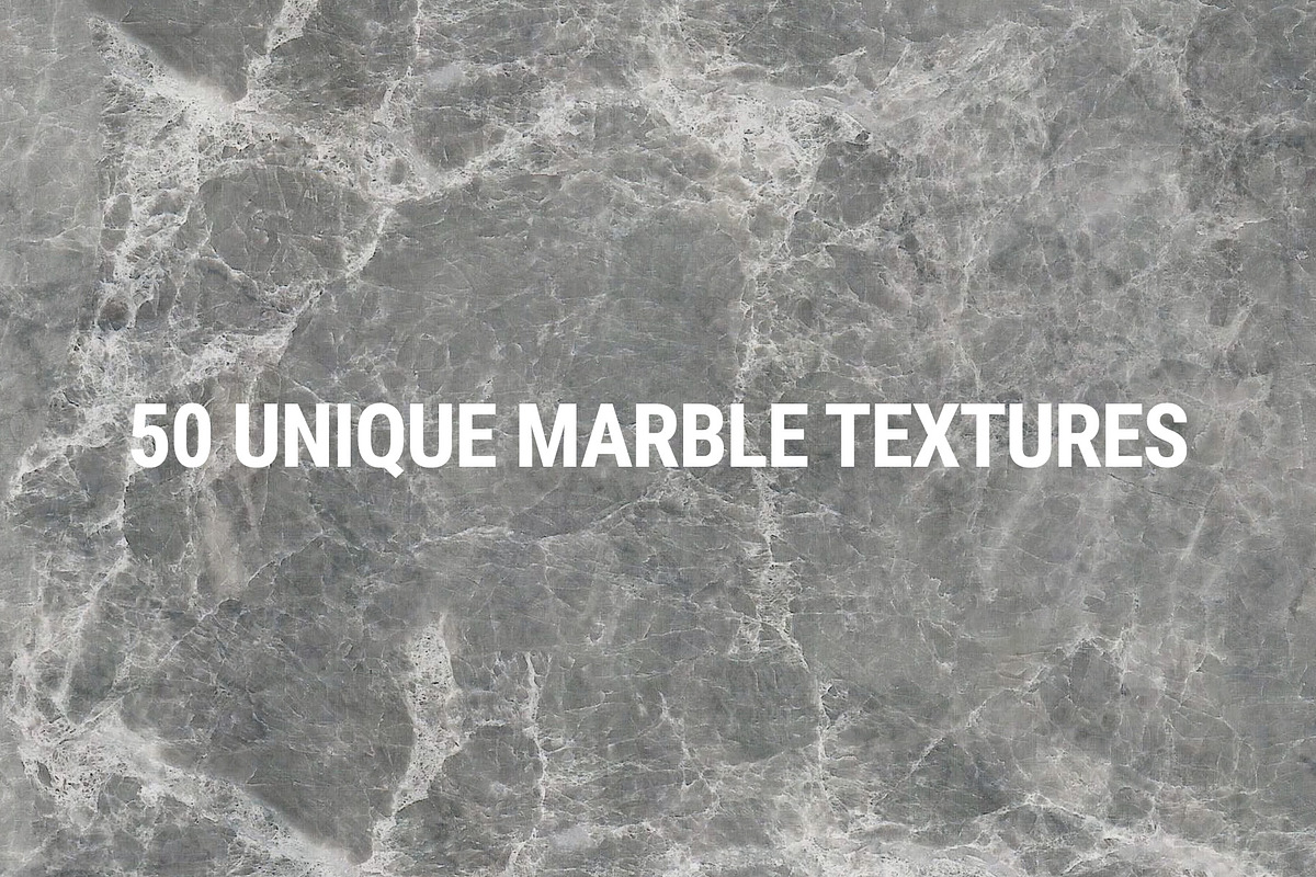 50 Seamless Marble Textures, a Texture Graphic by Creative Graphics ...