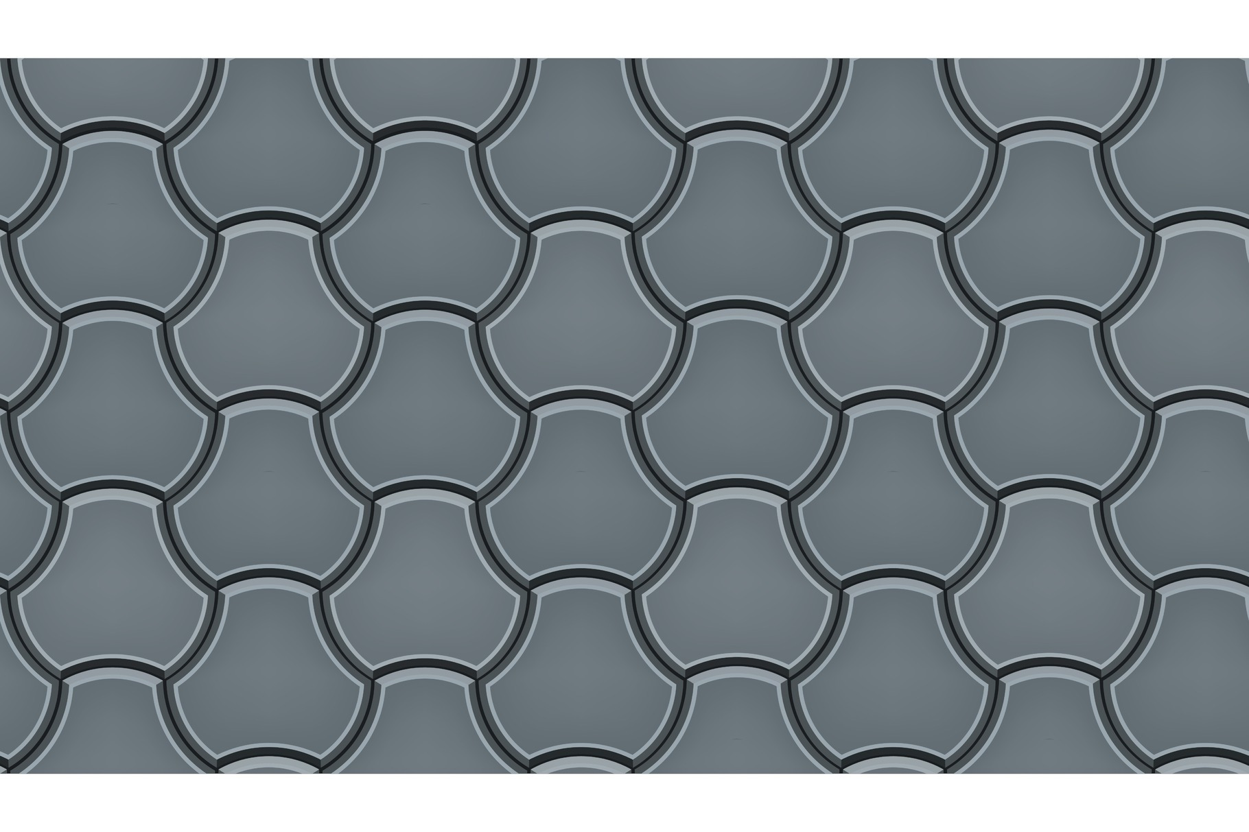 Seamless pattern of milano | Textures ~ Creative Market