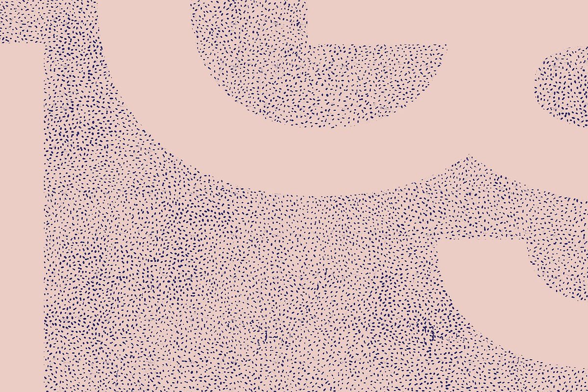 SPOT Seamless Patterns, a Pattern Graphic by NKate