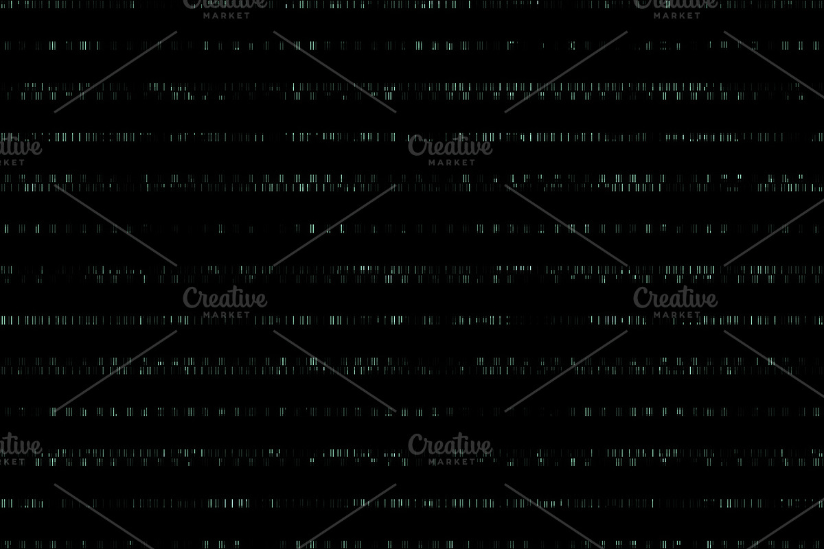 20 DNA Data Code Backgrounds, a Texture Graphic by Textures & Backgrounds