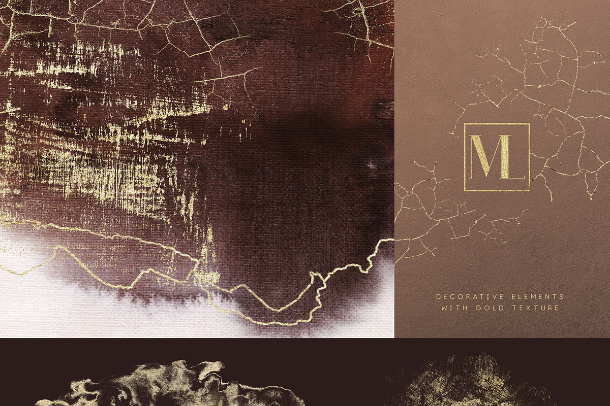 MARS Abstract backgrounds Updated!, a Texture Graphic by Anastezia ...