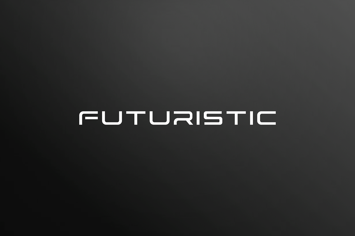 Raqupine, a Font by garismantra