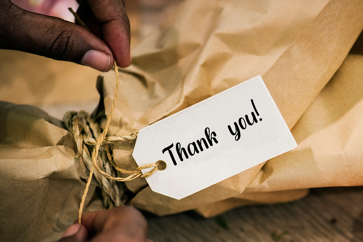 Primus Font SVG handwritten script, a Script Font by Nadejda K