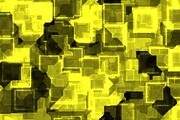 20 Cyber Square Lights Backgrounds, a Texture Graphic by Textures ...