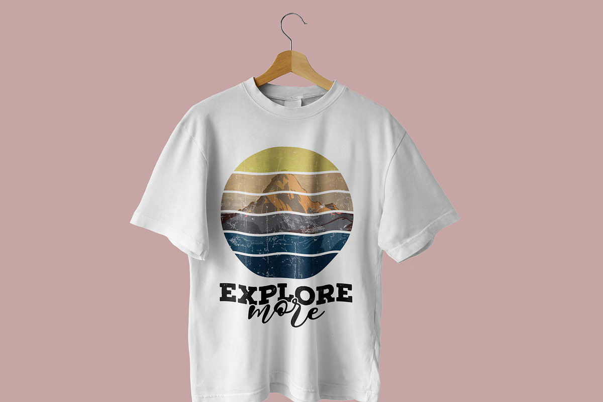 Explore More Vintage Sunset Png