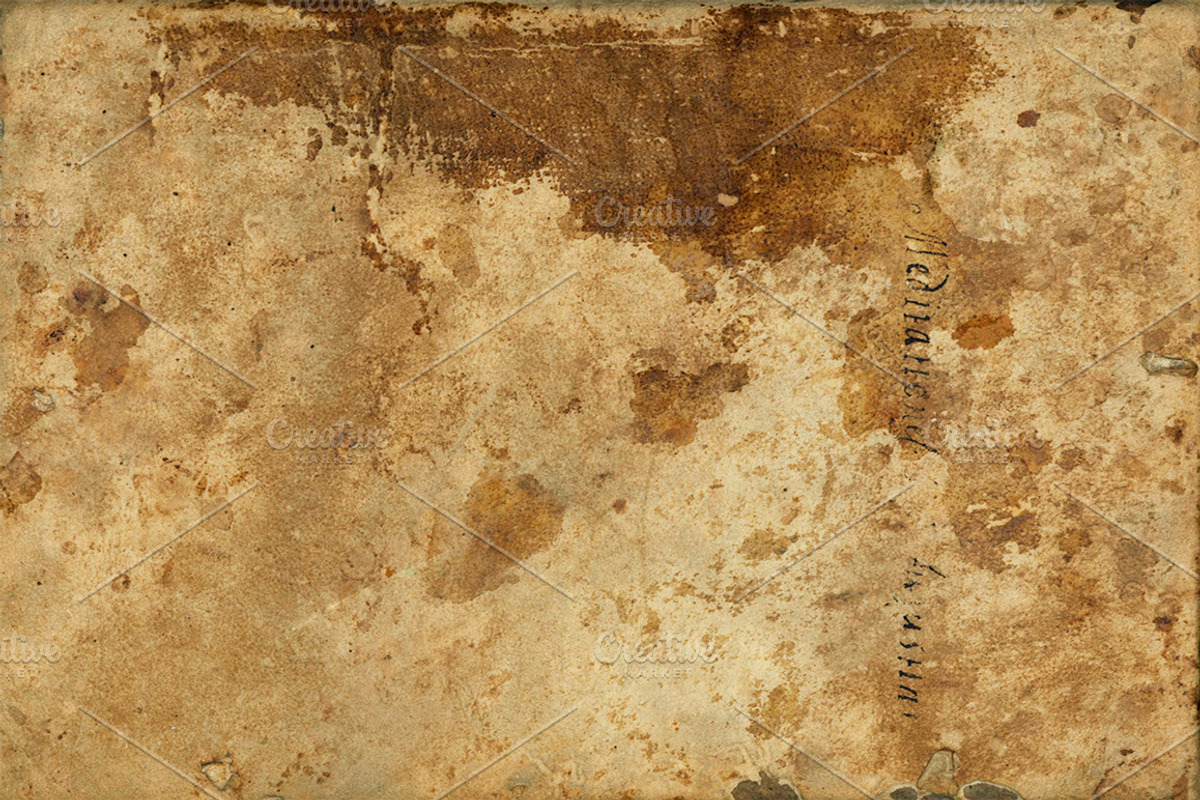 Pergamena Textures, a Texture Graphic by Blue Line Design