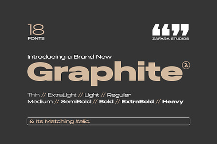 Mango Grotesque | Sans Serif Fonts ~ Creative Market