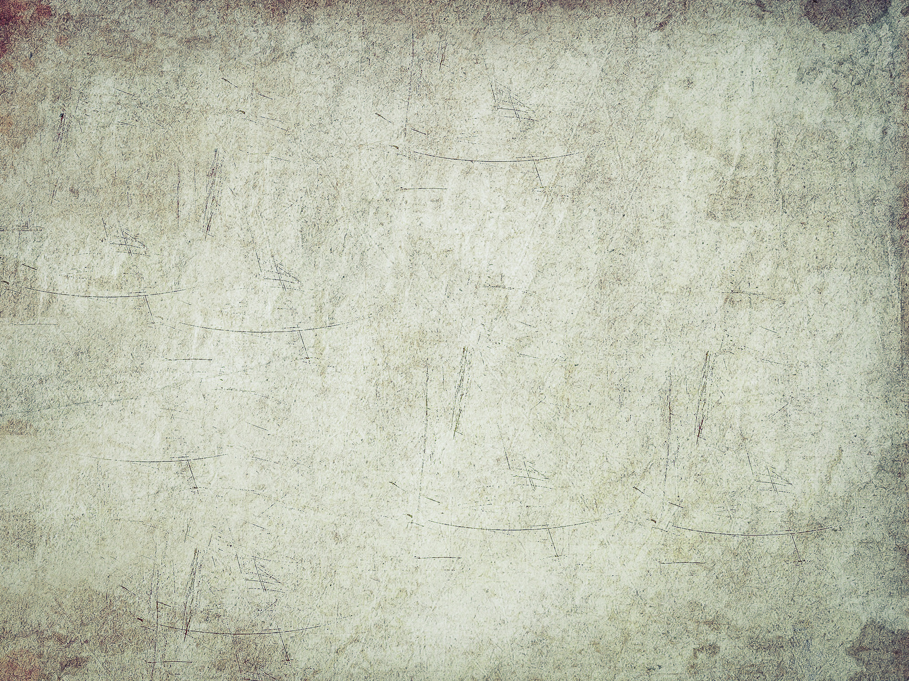 Paper sheet texture containing paper, texture, and old, an Abstract ...
