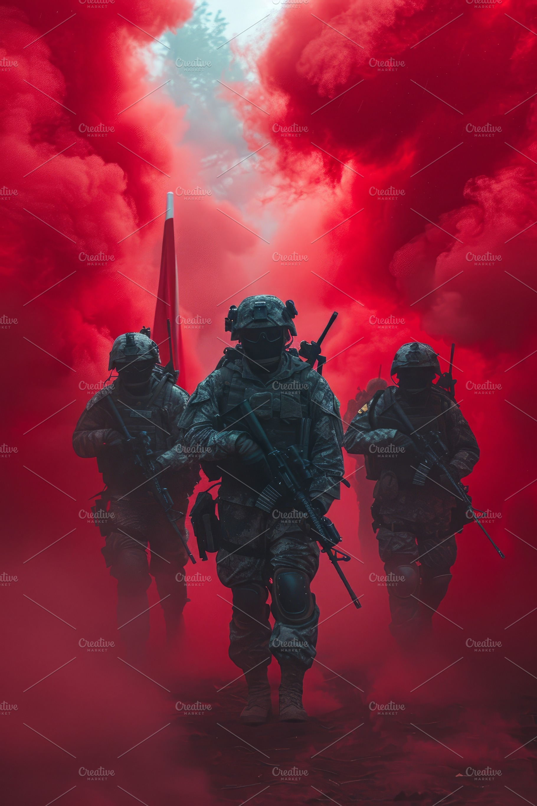 Chinese special forces, a Photo by Pictures for you!!!!!!!!!