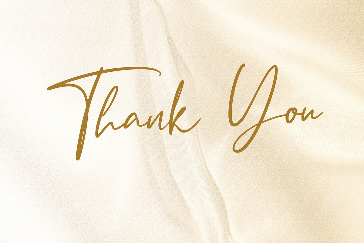 Fany Smash - Handwritten Font, a Script Font by StringLabs