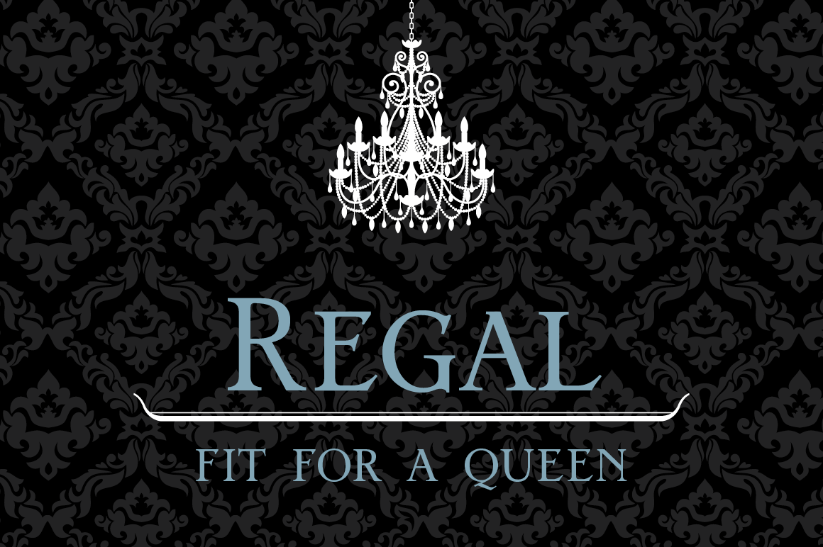 Bemis, a Serif Font by Leksen Design | Creative Market