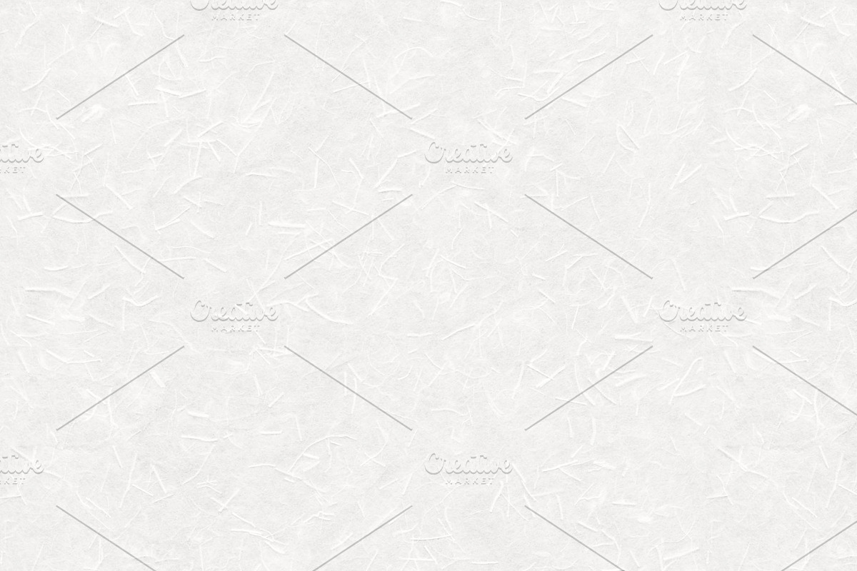 Whitetone Seamless Paper Backgrounds, a Texture Graphic by Section Type