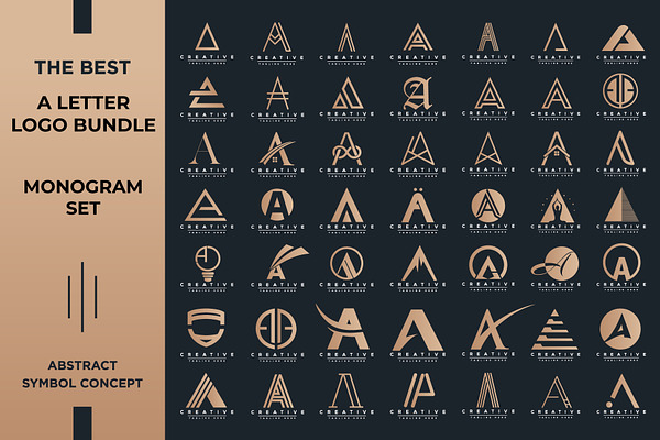 Free Design Sample | creative market free, creative market free trial ...