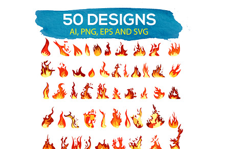 Backfire, an Illustration by Schwegel Illustration