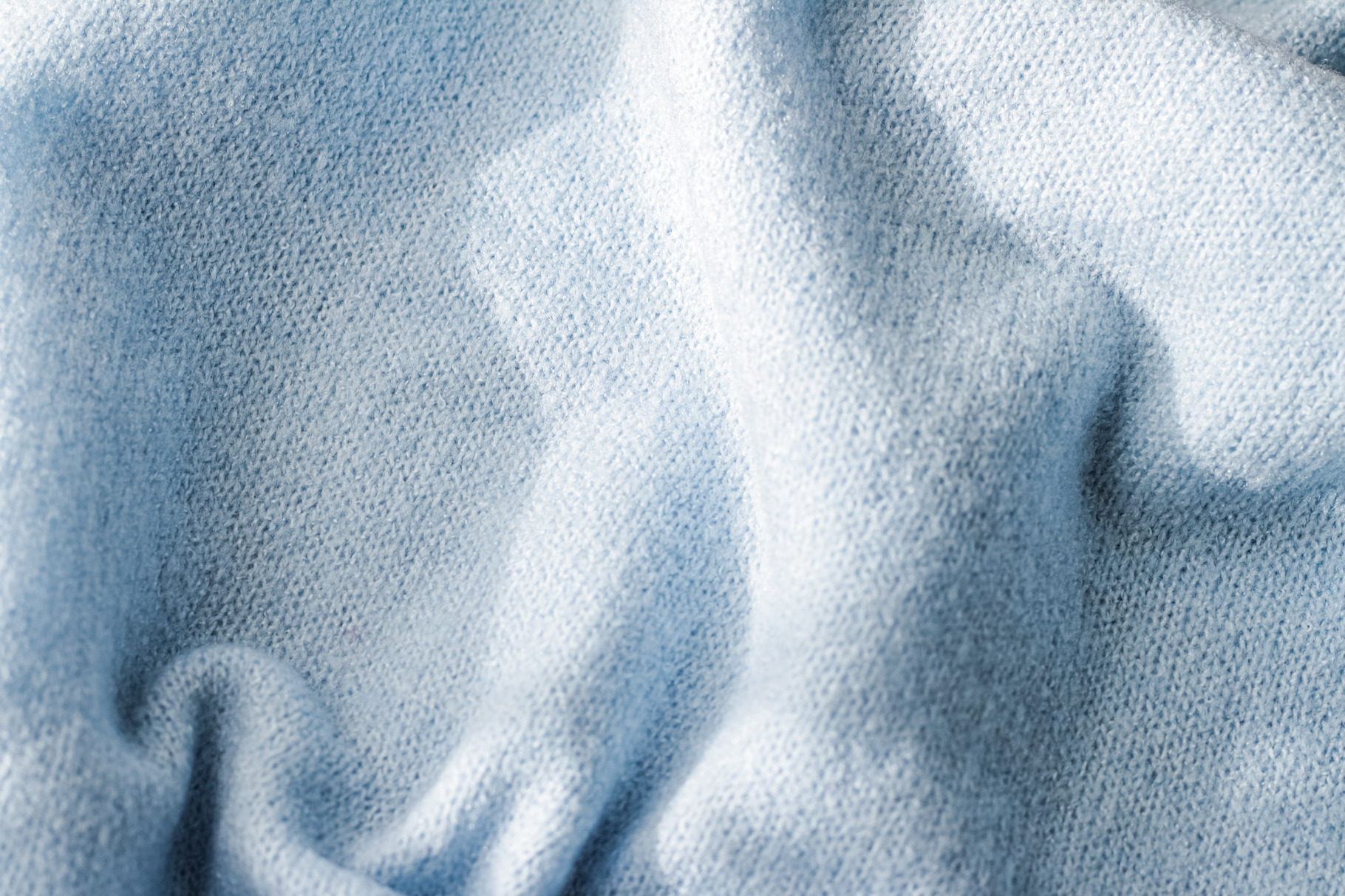 Premium blue fabric texture decorat featuring apparel, decor, and ...