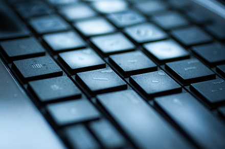 Keyboard featuring computer, technology, and keyboard | Technology ...