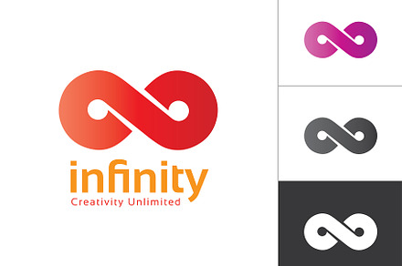 Cyclone Logo | Branding & Logo Templates ~ Creative Market