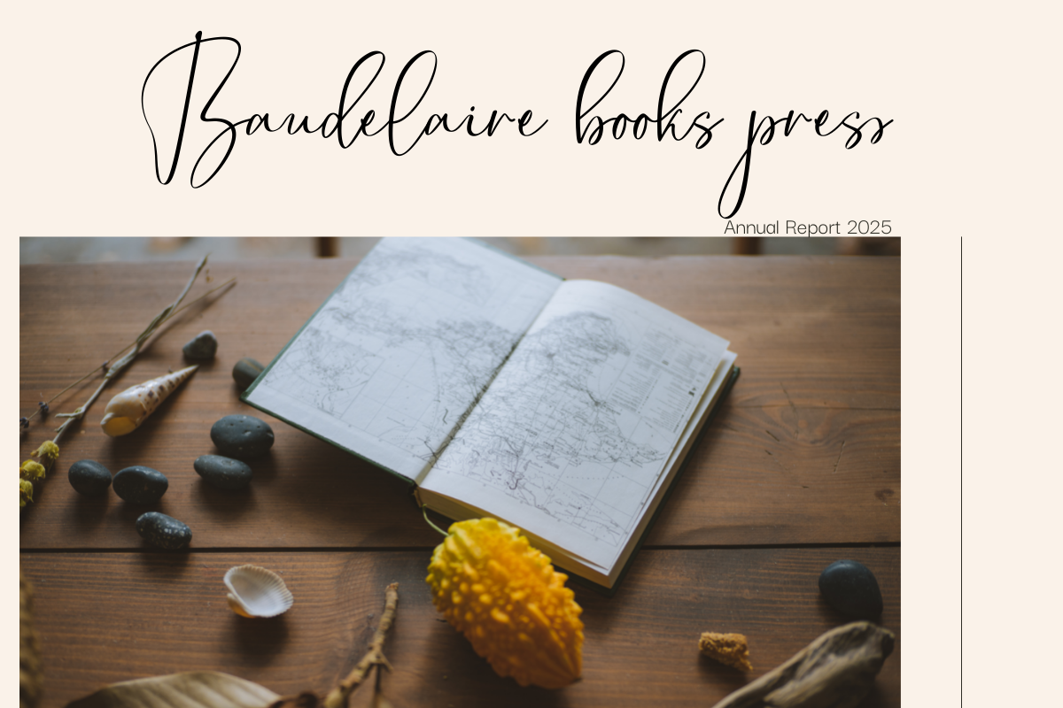Saint Germain – Handwritten Font, a Script Font by Fikryal Studio