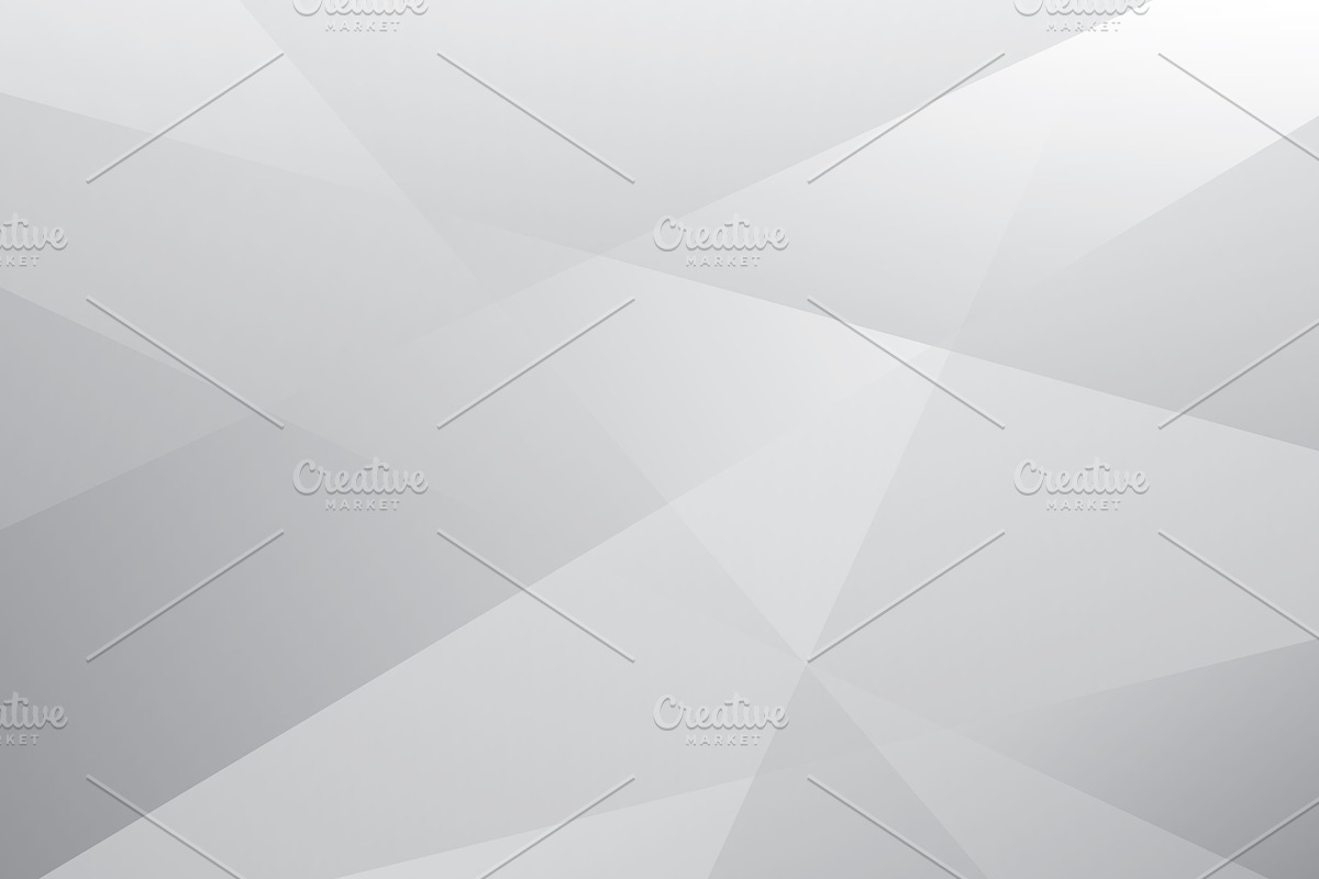 vector of grey geometric background, a Pattern Graphic by charnsitr