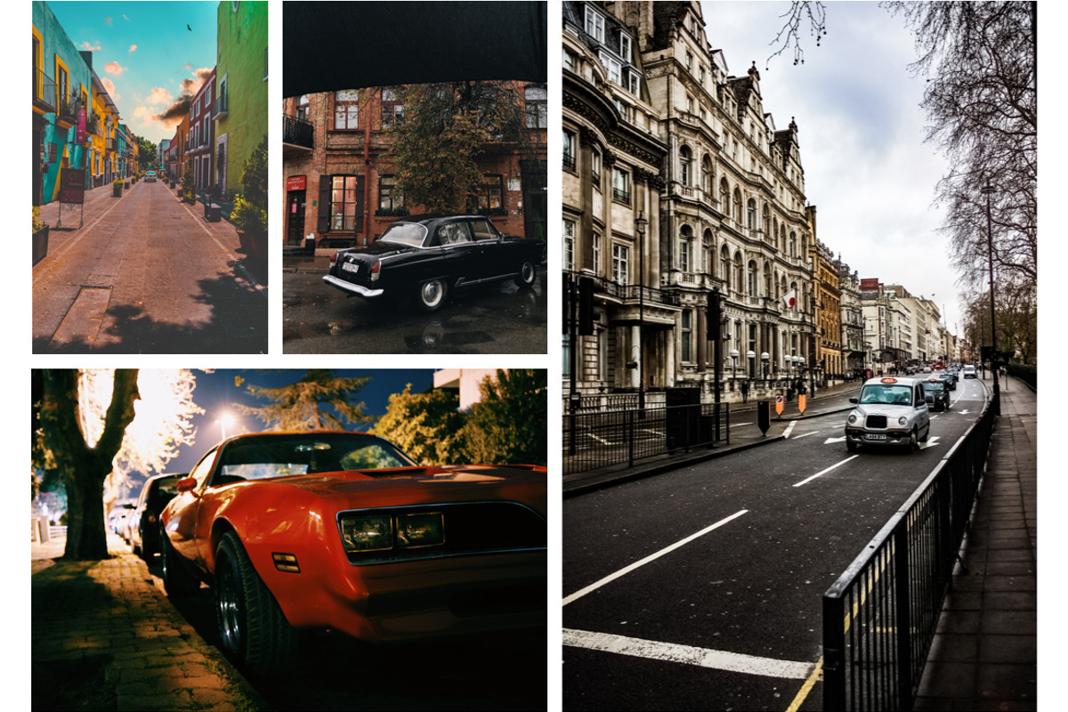 120 Automotive Photos | High-Res Car, a Transportation Photo by ...