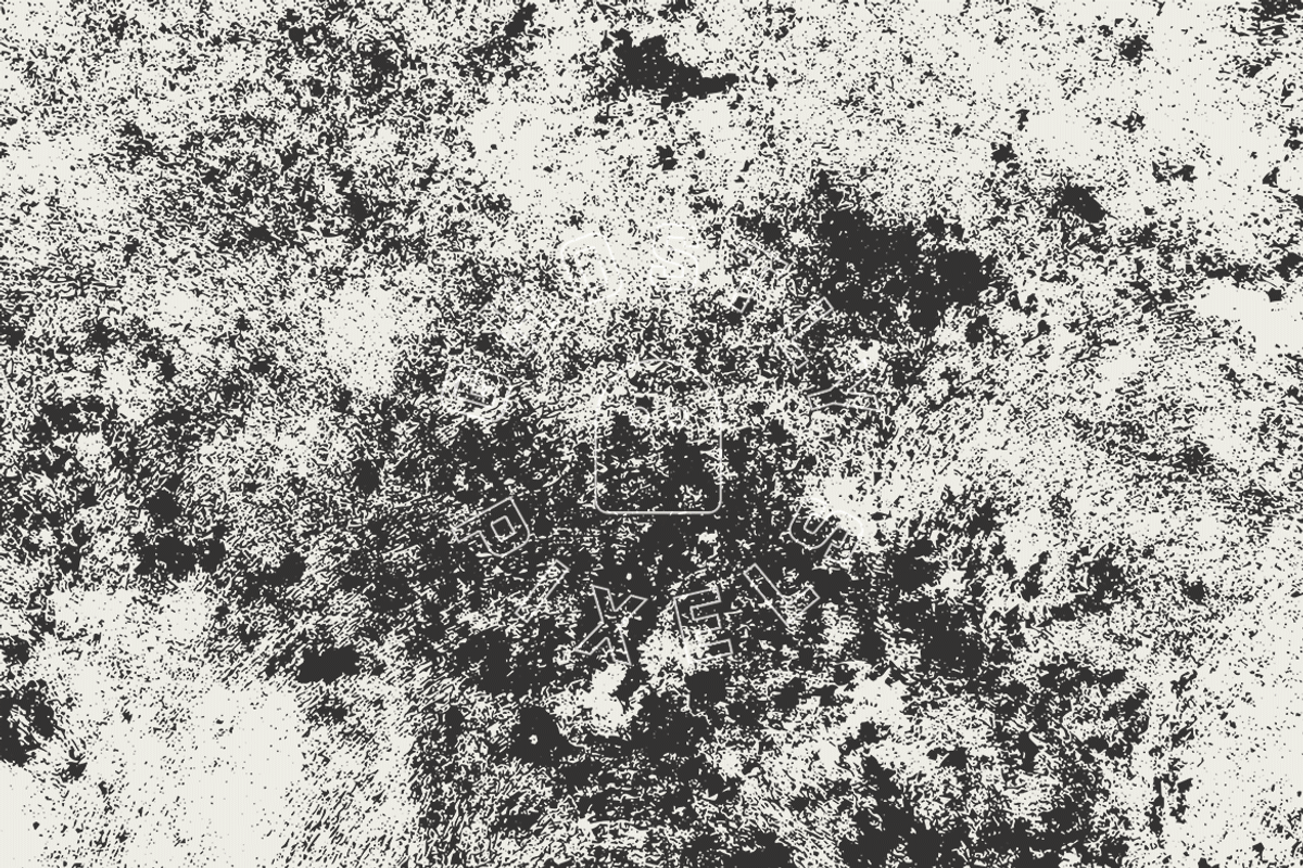 Gritty Plaster Textures, a Texture Graphic by GhostlyPixels