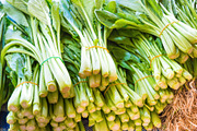 Food market with fruit and vegetable featuring food, market, and store ...