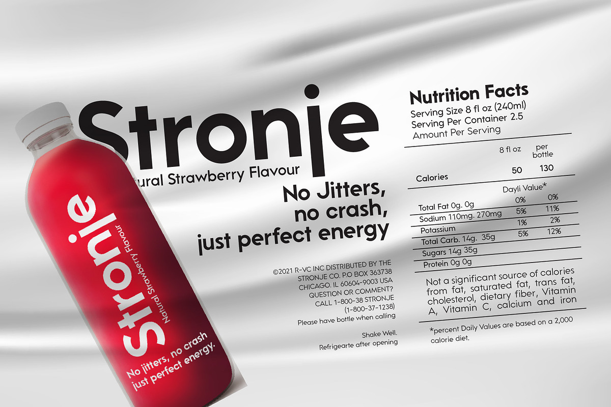 Redtone